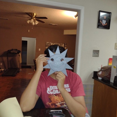 Daedric Skyrm Custom Full Body Wearable Armor With Helmet 3D Model STL ...