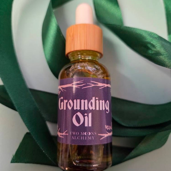 Pastel Blue VSCO Wall Collage Kit Photo Wall Aesthetic Prints - College ...