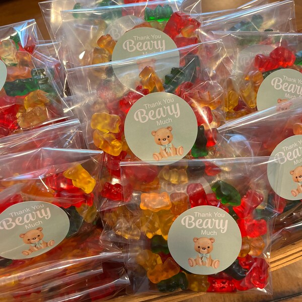 Español DIY Printable Chocolate Bar Wrappers Template Jw Precursor ...