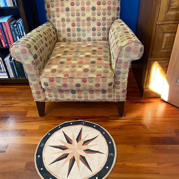 Spider-man Rug, Venom Rug, 347 May,magazine Cover, Legendary, Fantastic ...