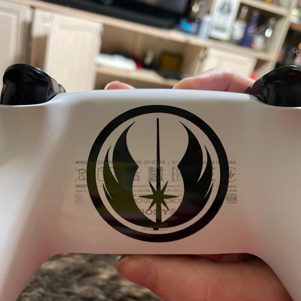 San Francisco SF City Logo Sticker Decal Vinyl Car Window Baseball ...