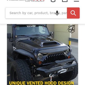 Boost Loading ( Indicator ) Black License Plate Frame - Jdm Racing 5 ...