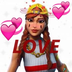 All Valorant Badges Ranks NEW Ascendent Rank 5 Extra Ranks Cheer/sub Badges Valorant Ranks ...