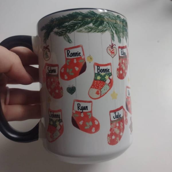 Cool Cool the Brooklyn Nine Nine Tv Show Inspired Mug. B99 Funny Office ...