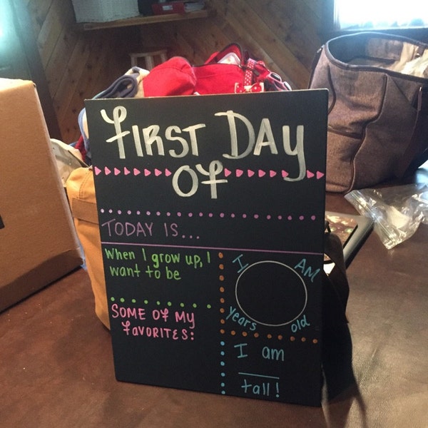 Graduation Party, Graduation Banner, Kraft Paper Banner, Butcher Sign ...