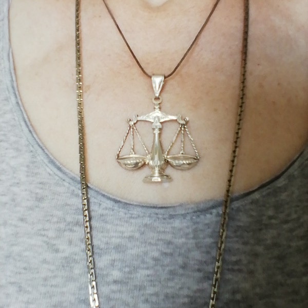 Judaica Moroccan Rabbi Key Chain Attachment Pendant Large Silver Charm - Etsy