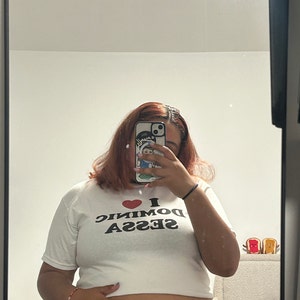 Original Austin Butler Pink Wall Tapestry American Flag - Etsy