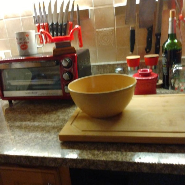 Kaffe Fassett Brandon Mably GONE FISHING PWBM029 OOP Fabric Fat Quarter ...