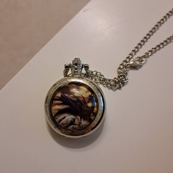The Maze Runner Watch,quote Necklace,everything is Gonna Change Pendent ...