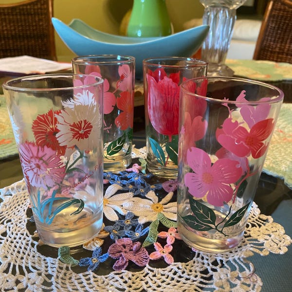 1990 Terragraphics Handcrafted Frame - Etsy