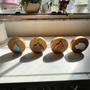 Cernunnos Statue Green Man Horned God Pan Herne the Hunter - Etsy