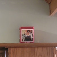 Nickelodeon's Rugrats "the Rugrats and the Zombies" by Sarah Willson ...