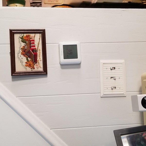 Warheads "racing Wally" Collector Plush New in Package - Etsy