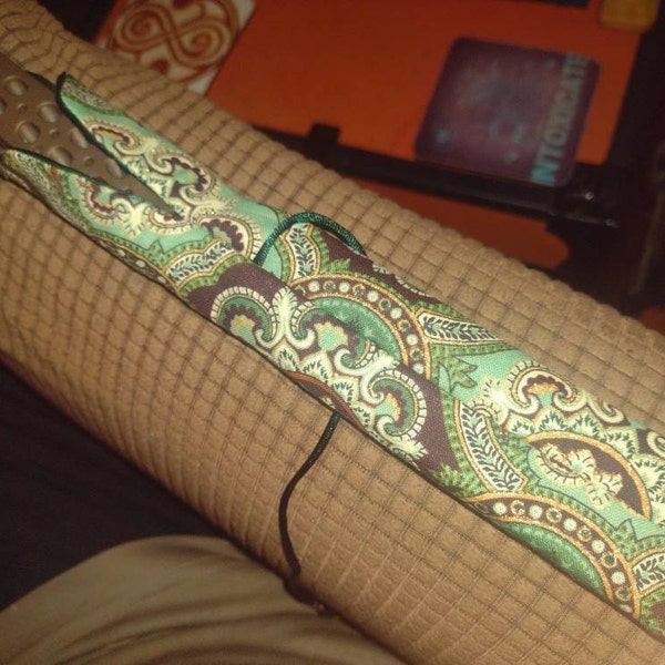 Troublemaker Freedom Park Rose Standard Fountain Pen Ink 60ml - Etsy