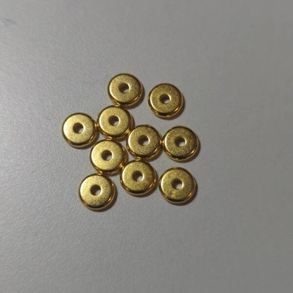 Small Silver Cross Sliders, Tiny Cross Slider Beads, 5mm Flat Cord ...