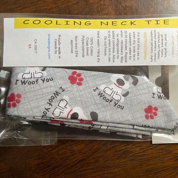 Magnetic Mini Microwave/oven Finger Mitts (x2). Great for Easy Access ...