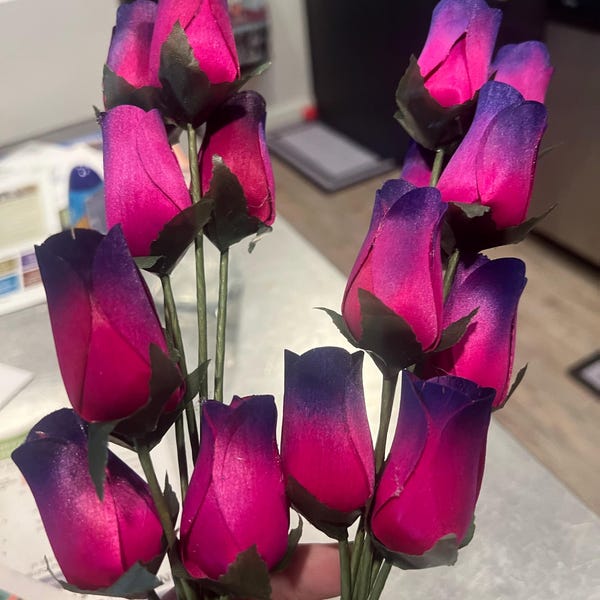 Redneck Wind Chime Made From Recycled Silverware, Makes a Very Pleasant ...