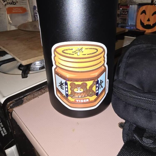 Corgi Bento Box Sticker, Corgi Sticker, Dog Stickers, Cute Stickers ...