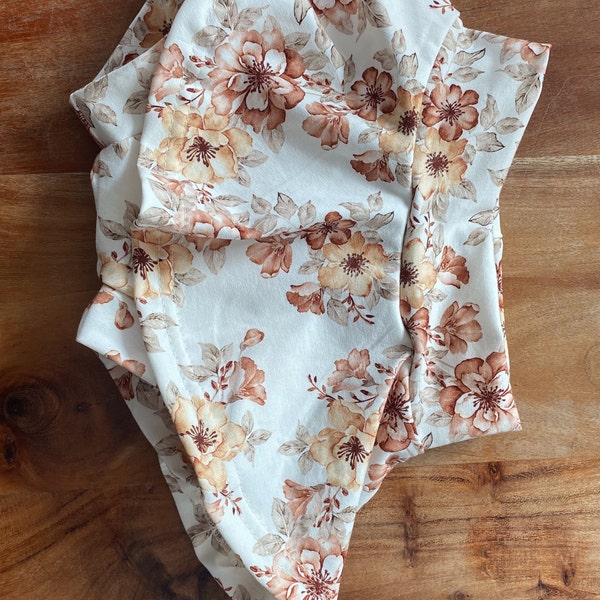 Skirted Bummies Pattern, Skort Bummies Sewing Pattern, Baby Bummies ...