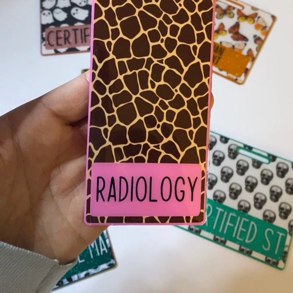 Bunting Banner Clipart. Scrapbook Printable, Rainbow Banners Vector ...