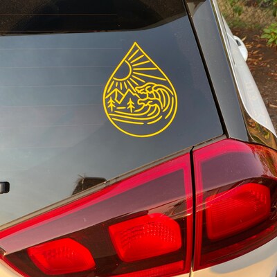 Check Mark Vinyl Decals,check Mark Sticker,check Mark Stickers,check ...