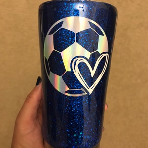 Drama Llama SVG Girl Birthday Flower Crown Girly Eyelashes | Etsy