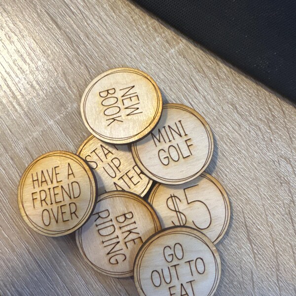 Teacher Appreciation Gift Bundle Personalized Teacher Pencil Sign ...