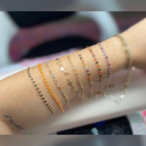 Paw Print Pendant, 14k Gold Filled, Sterling Silver, Paw Print Charm ...