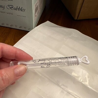 Red Metallic Fringe Curtain Panel. Baby Shower Party Backdrop - Etsy