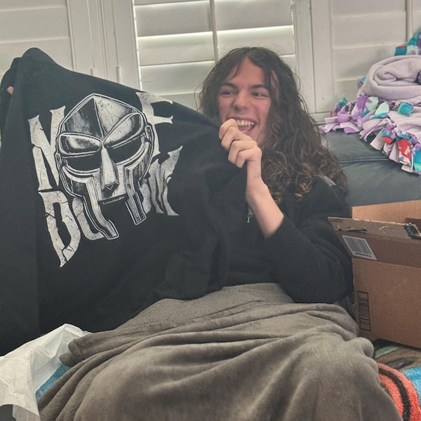 Personalized Baseball Fundraiser Shirt Support Our Team, Custom Sports ...