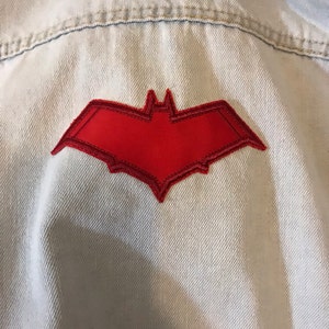 Fallout 76 and 111 Emblem Logo Gear Iron-on Embroidered Patch | Etsy