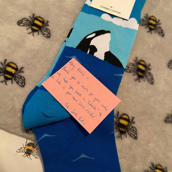 Pink Lumberjack Socks | Mens Socks | Womans Socks | Colourful Socks ...