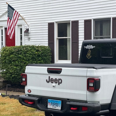 3D USCG Response Operations Ashore Insignia US Coast Guard. - Etsy