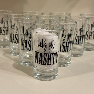 Shaka Hand Svg, Hang Loose Svg, Aloha Hand Svg, Hawaii Mahalo Hand Svg ...