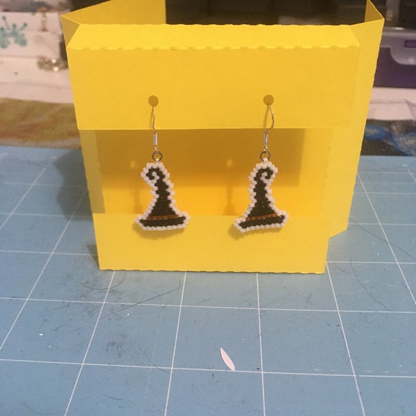 Earring Box Template, Do It Yourself, Display Holder, Large Letter Box ...
