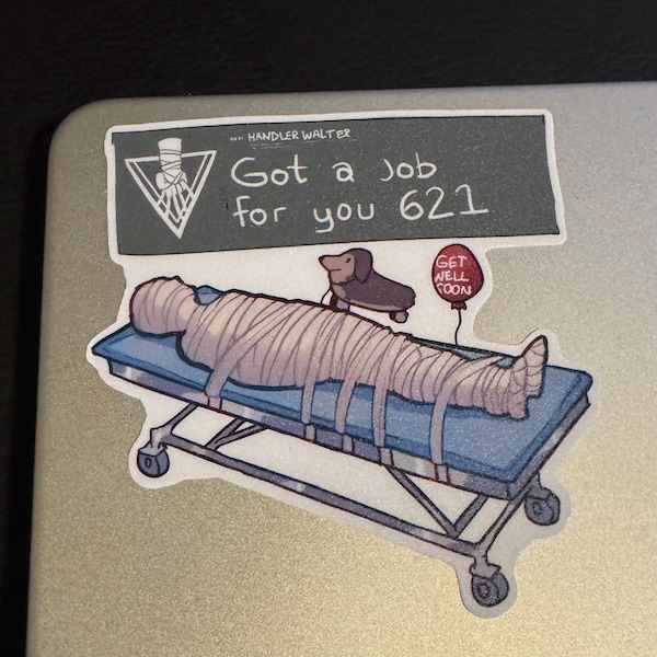 Headless Angel Gothic Enamel Pin, Angelcore Pin, Occult Macabre Pin ...