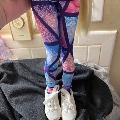 BJD MSD Clothes Varsity Jacket for Minifee 1/4 Boy or Girl - Etsy