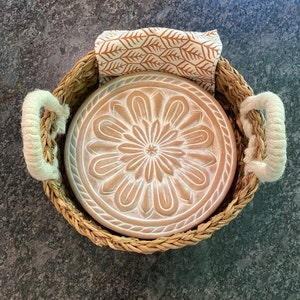 Wedding Gift Handmade New Home Gift Personalized Anniversary Gift ...