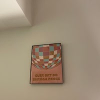 Bí Cineálta be Kind as Gaeilge Irish Print Irish Home - Etsy Ireland