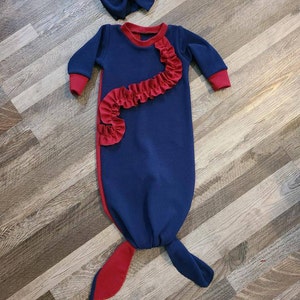 ANGEL SLEEVE SEWING Pattern | Etsy