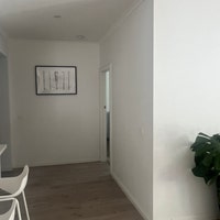 Cook Islands Map Portrait / Labelled Watercolour / Digital or Printed ...