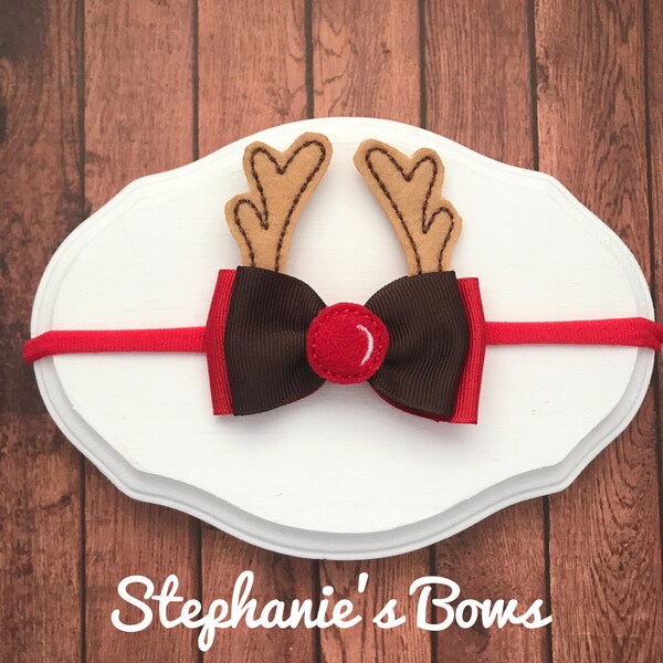 Simple Fox Felties - Etsy