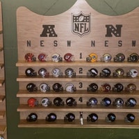 PICK A TEAM NCAA Team Logo Wooden College Team Sign College - Etsy Canada