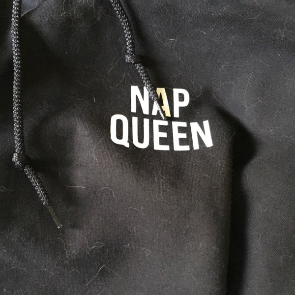 Alien Pocket Logo T Shirt Ufo Swag Dope Hipster Trend Fashion New ...