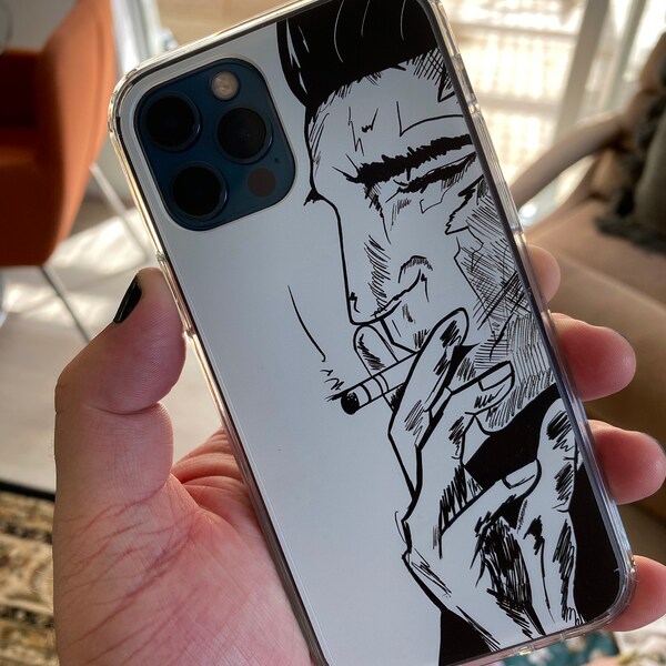 Lady of Spring Art Print | Digital Art | Art Poster | Nature Inspired ...