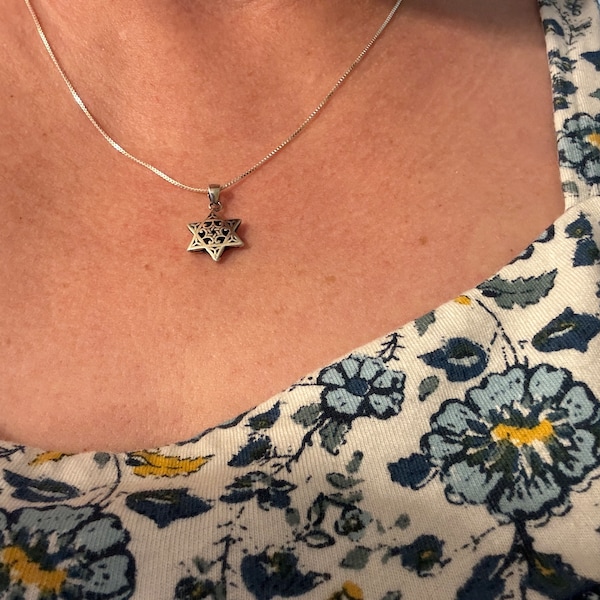 Colorful Metal Art, Hebrew Blessing, Window Wall Hanging, Judaica Wall ...