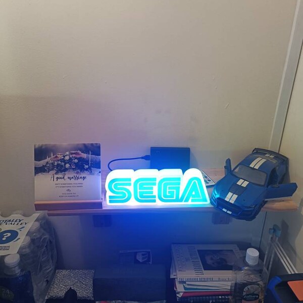 VALORANT Led Lightbox Sign - Etsy