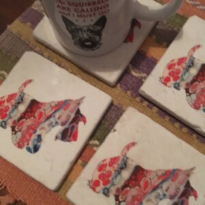 The Vortex the Vortex Coaster Atlanta Coasters Skull L5P | Etsy