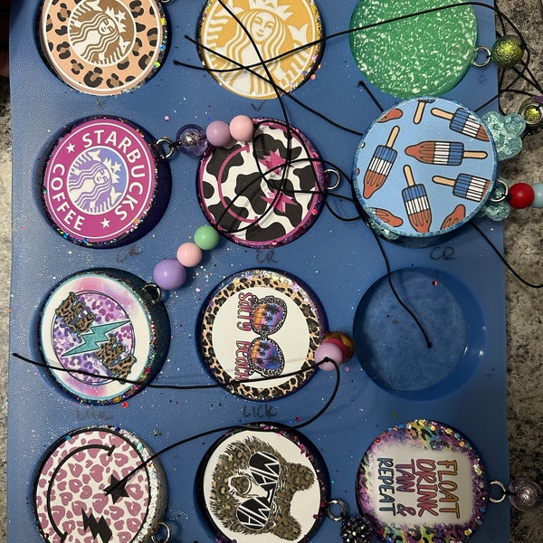 Western Cardstock , Cardstock Image for Freshies, Digital Cardstock ...