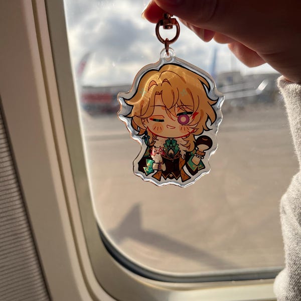 Bungou Stray Dogs Art Print / Soukoku Art Print / Dazai Osamu / Chuuya ...